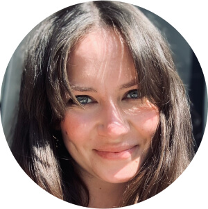 About us - LiveSmart